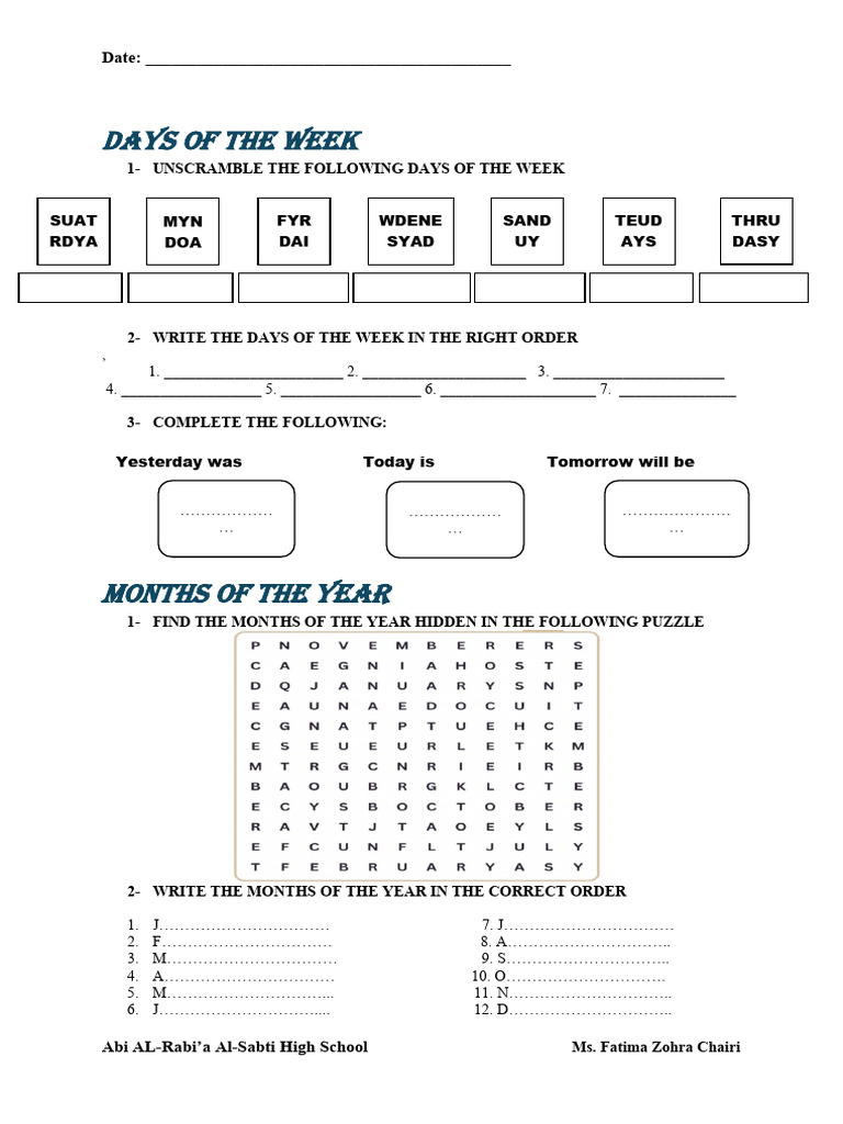 Common Core Remedial Sessions | PDF | Language Arts & Discipline