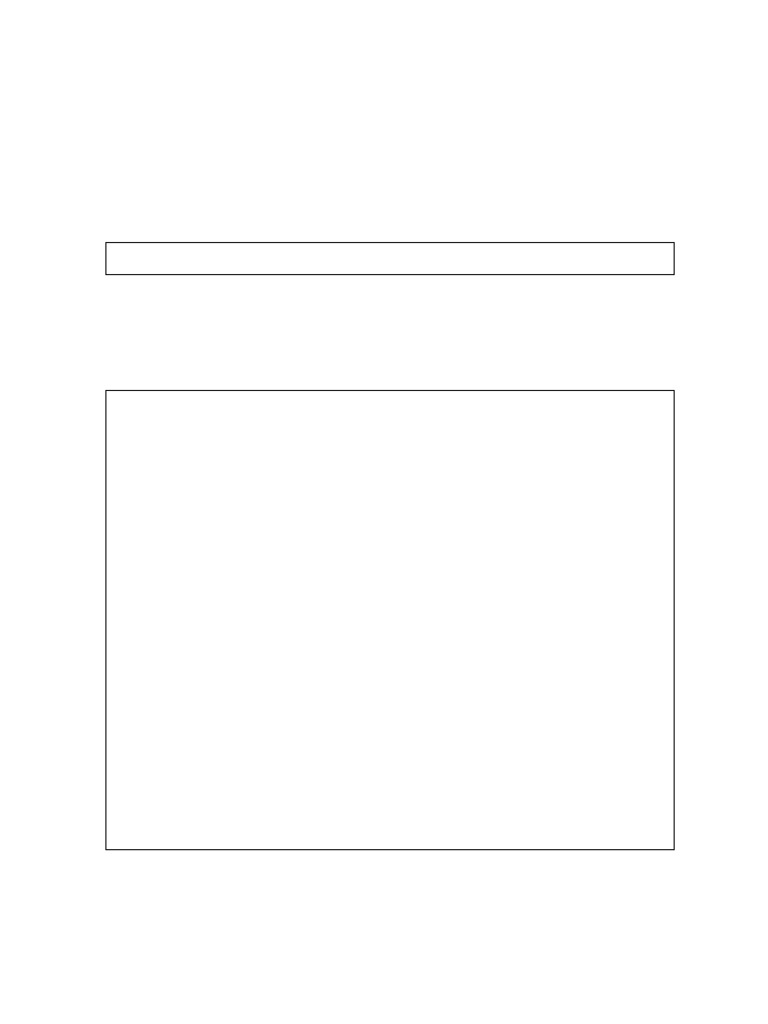 Termselptc r4 21 Mar2021 | PDF | Myocardial Infarction | Copyright