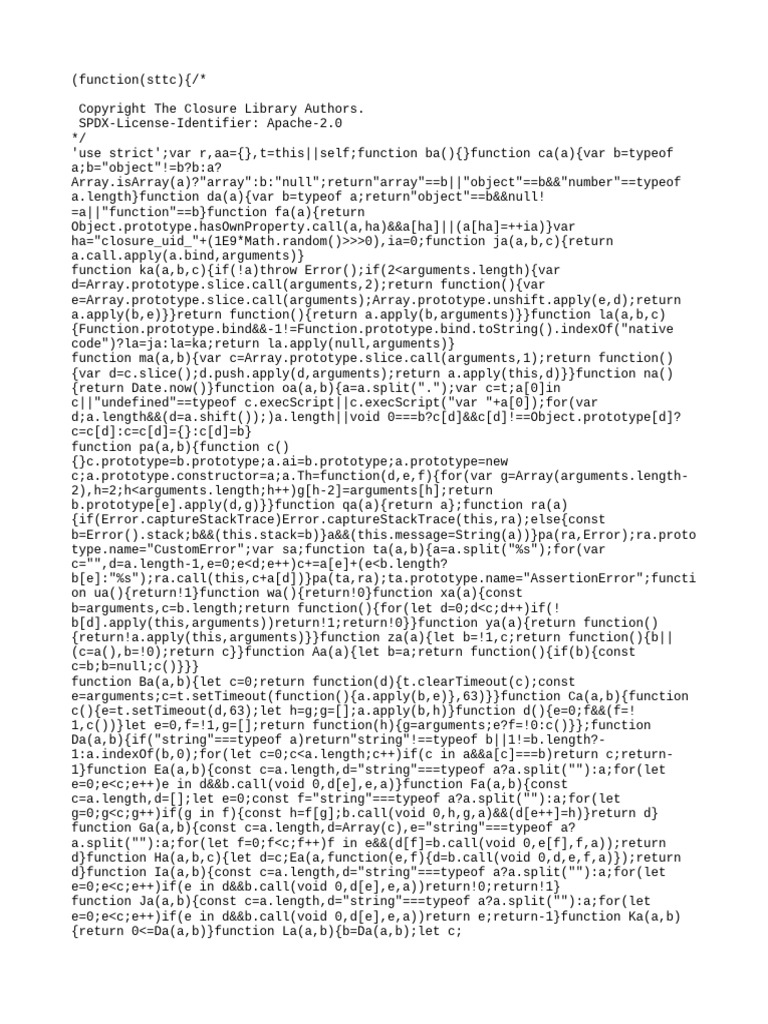 F | PDF | Computing | Software Engineering