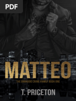 Panduan Mengisi Borang CKHT 2a Pin 1 2024 | PDF | Arabs