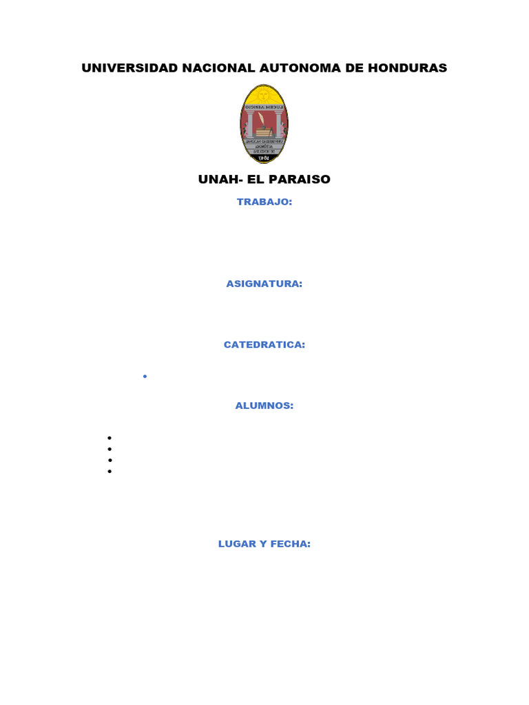 Análisis del IPC y su Impacto en Honduras | PDF | Costo de la vida ...