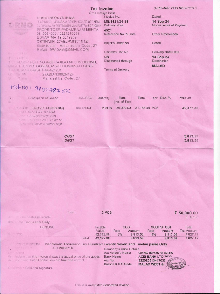 Scan 20241008 (5) - Compressed | PDF