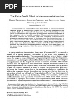 Humms Strand | PDF | Cognition | Learning