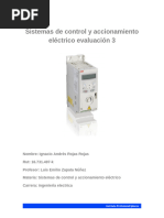 Programación en Texto Estructurado PLC | PDF | Lenguaje de programación ...