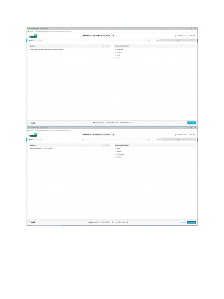 milestone3_set2 | PDF