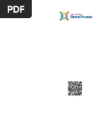 Cossmil Form 2024 756 | PDF