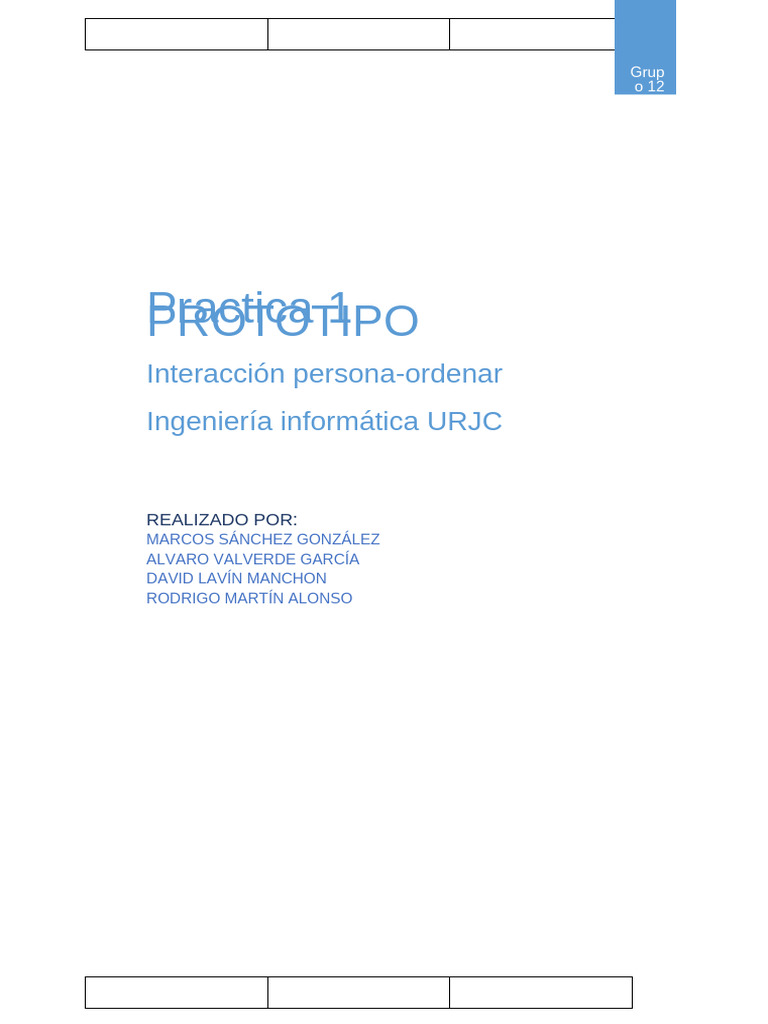 IPO (2 | PDF | Contraseña | La seguridad informática
