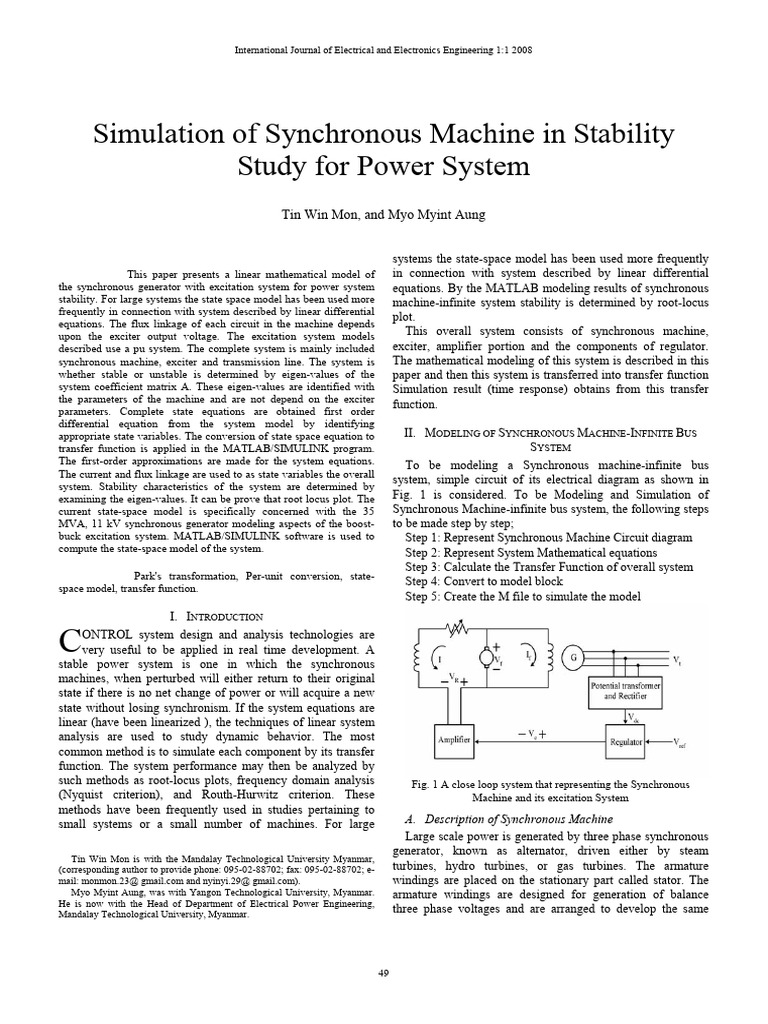 Unit 2 Pdf Electrical Engineering Electricity