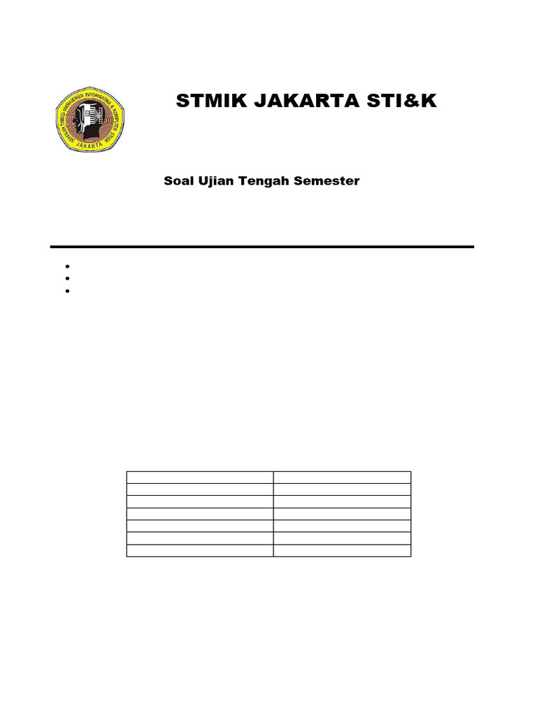 Simulasi Permintaan Laptop IBM dengan Monte Carlo | PDF | Seni | Teknologi & Rekayasa