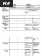 AVID Philosophical Chairs Instructions | PDF | Renewable Energy ...