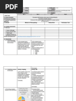 AVID Philosophical Chairs Instructions | PDF | Renewable Energy ...