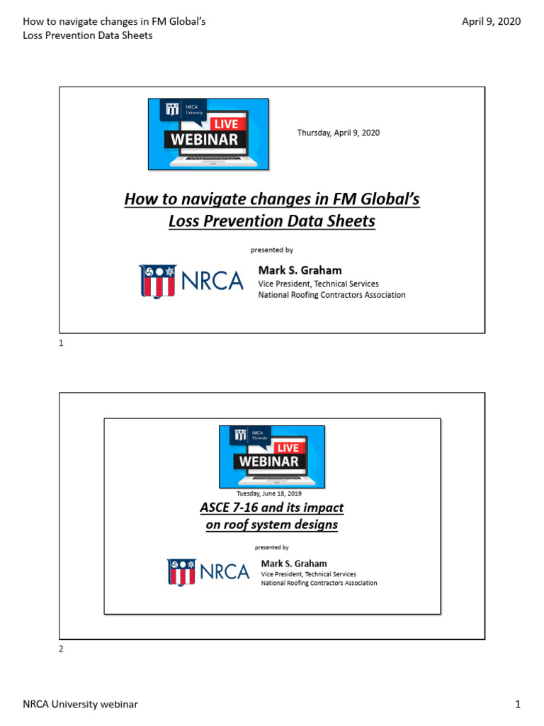 Comparación de Códigos | PDF | Technology & Engineering