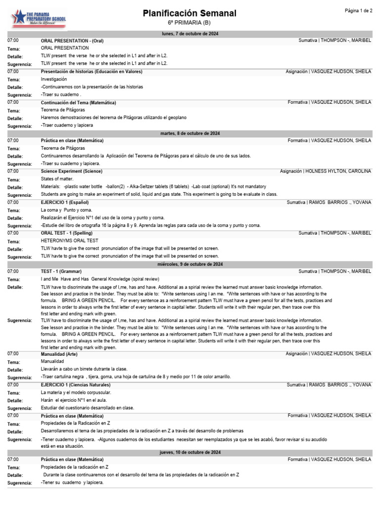 Visor | PDF | Matemáticas