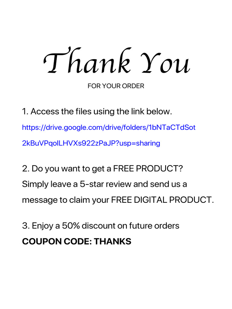 DownloadFiles M1970 | PDF