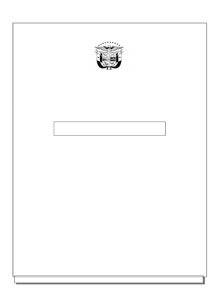 arch3-LOS ANASTACIOS 01 | PDF