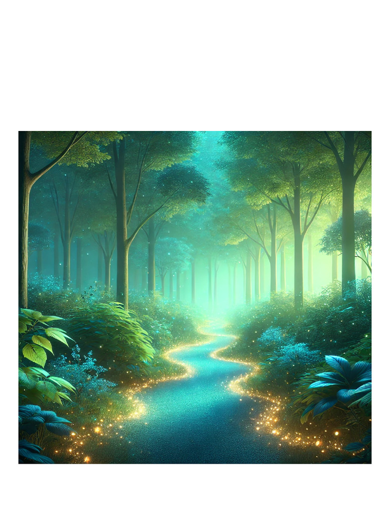 Visualizacion Creativa Con Imagenes Convertidas | PDF