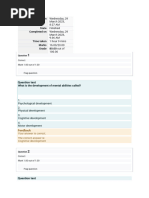 UNISA's Ethical Framework and Values | PDF | Integrity | Business