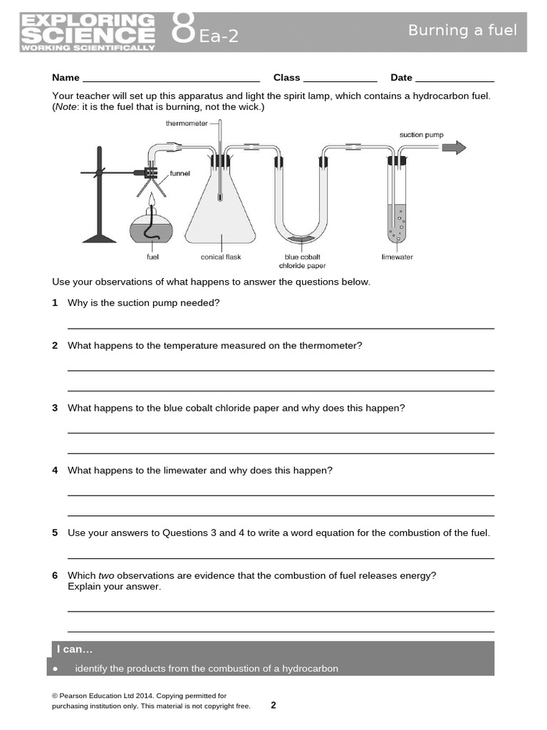 8ea2_burning_a_fuel (2) | PDF