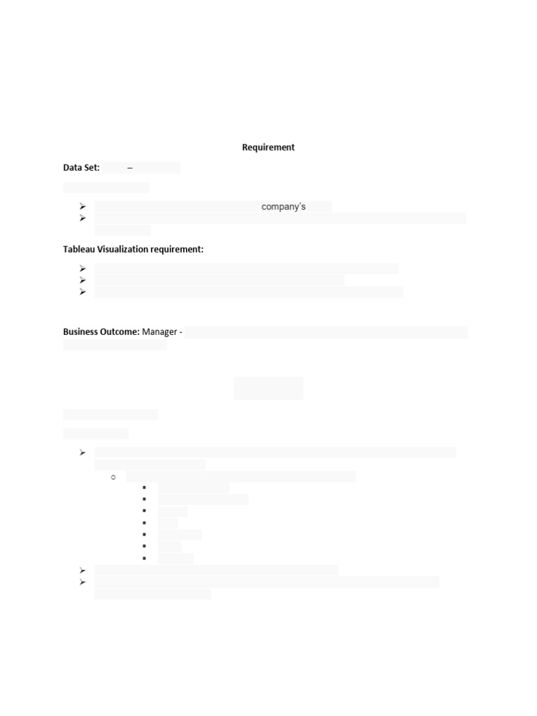 Essential Design Principles | PDF | Mind | Mental Processes