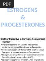 Heragest Pil PDF | PDF