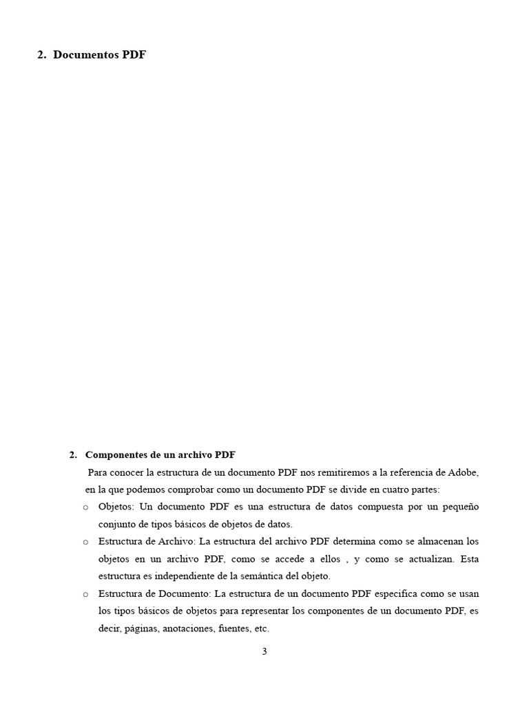 ejemplo 1 | PDF | Archivo de computadora | Programación de computadoras