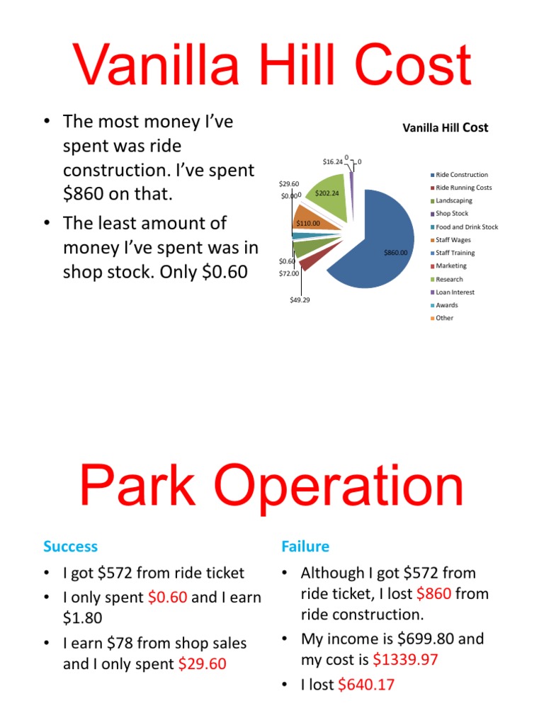 Data Encoding and Structure Analysis | PDF