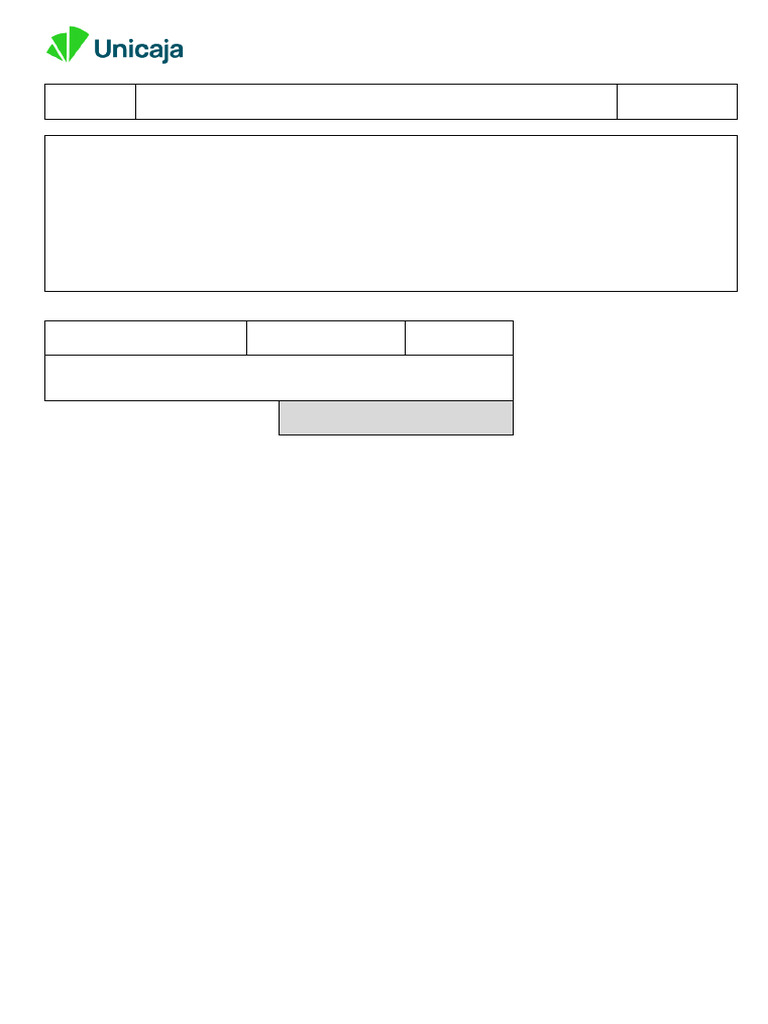 Recibo Iberdrola Septiembre 2024 | PDF | Tecnología bancaria
