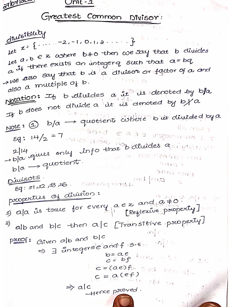 DocScanner Sep 13, 2024 7-41 PM | PDF