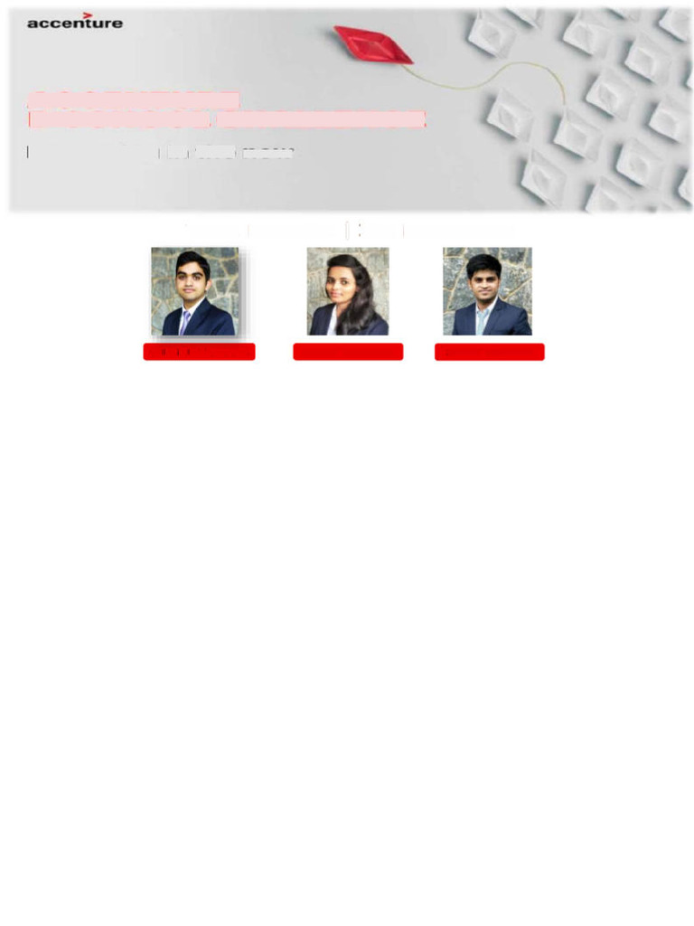 Download | PDF | Insurance | Analytics