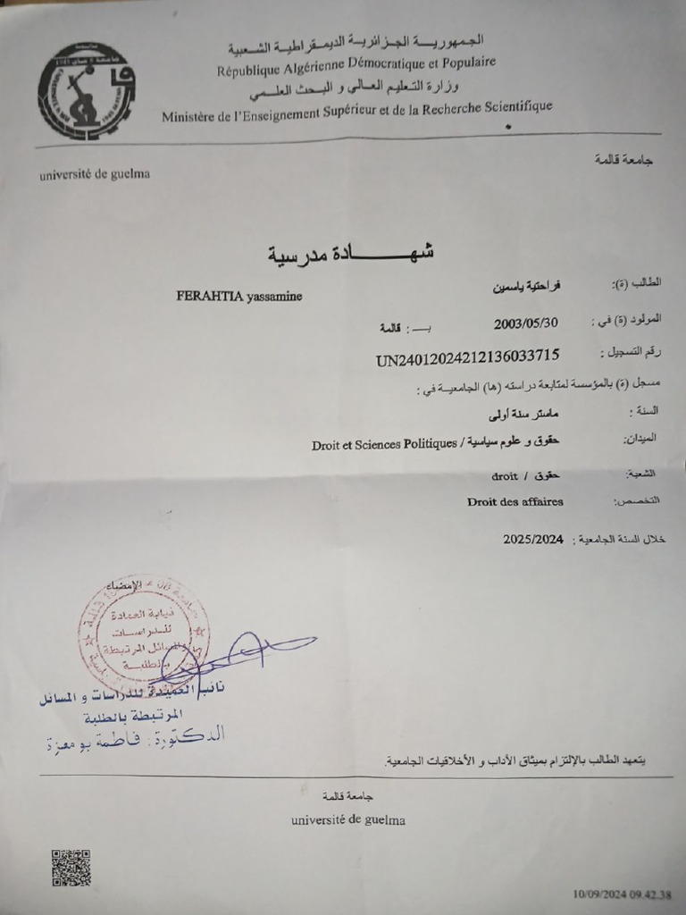 Numérisé 20241026-2047 | PDF