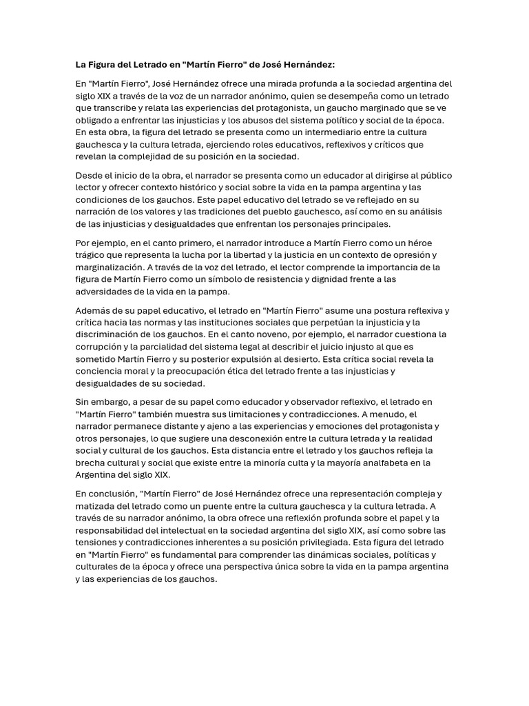 Let Rado | PDF | Intelectual