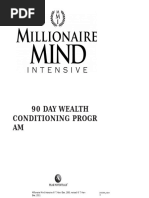 PD 957 PRESIDENTIAL DECREE NO. 957 Condominium and Subdivision Laws and ...