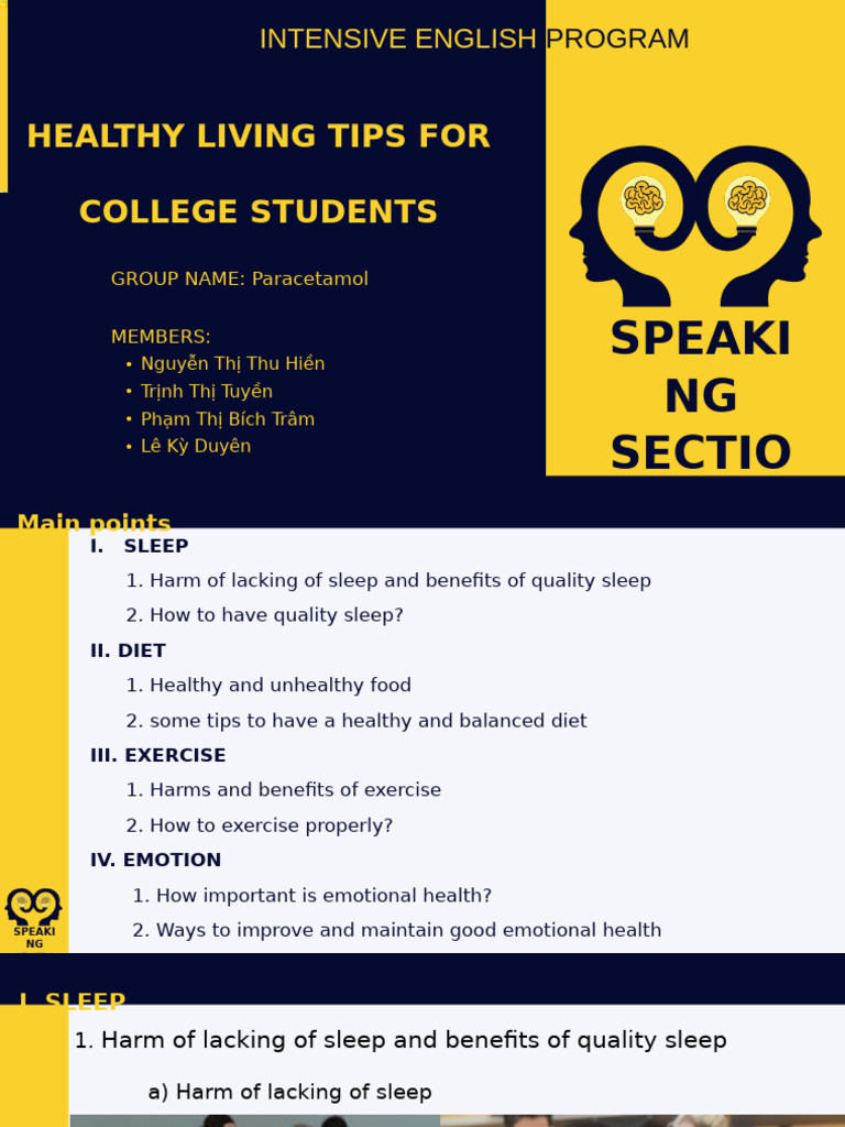 4 Midterm Test Paracetamol | PDF | Healthy Diet | Determinants Of Health