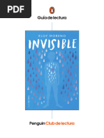 INVISIBLE | PDF