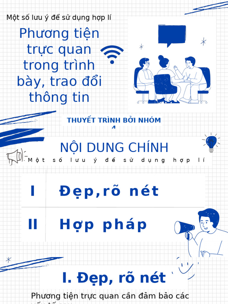 Xanh hải quân Trắng Đen Vẽ nguệch ngoạc Kế hoạch Kinh doanh Bản thuyết trình Kinh doanh | PDF