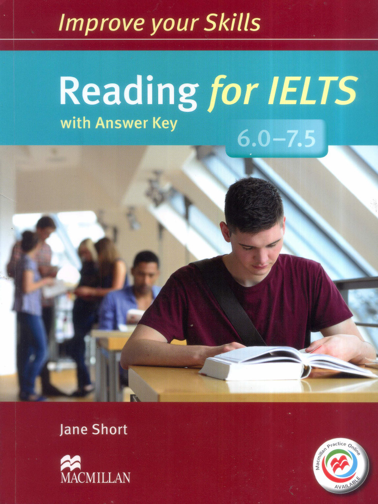 Diễn Đàn Học Tiếng Anh & IELTS | PDF | Social Science