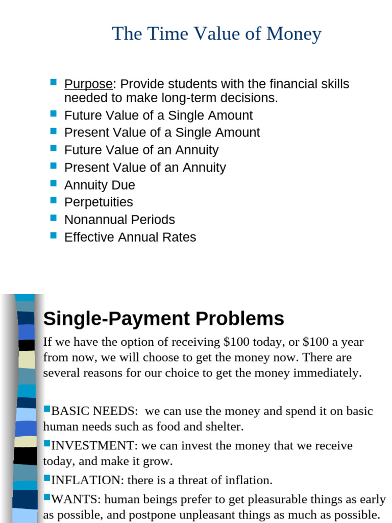 Financial Analysis - New | PDF | Present Value | Financial Accounting