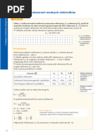 Chemia 7. Zeszyt Ćwiczeń. MAC | PDF
