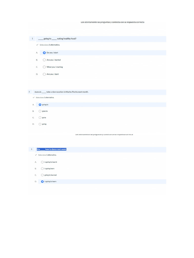 (ACV-S05) Week 05 | PDF