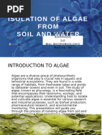 SW409 Waste Card | PDF | Waste | Water