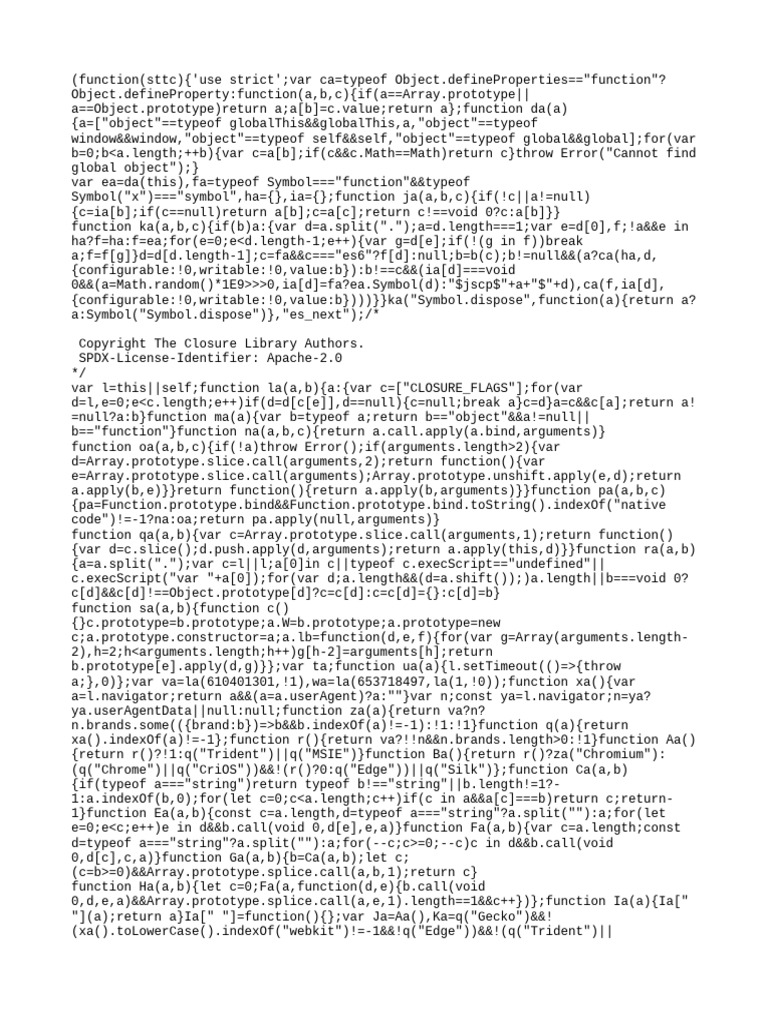 f(1) | PDF | Computer Programming