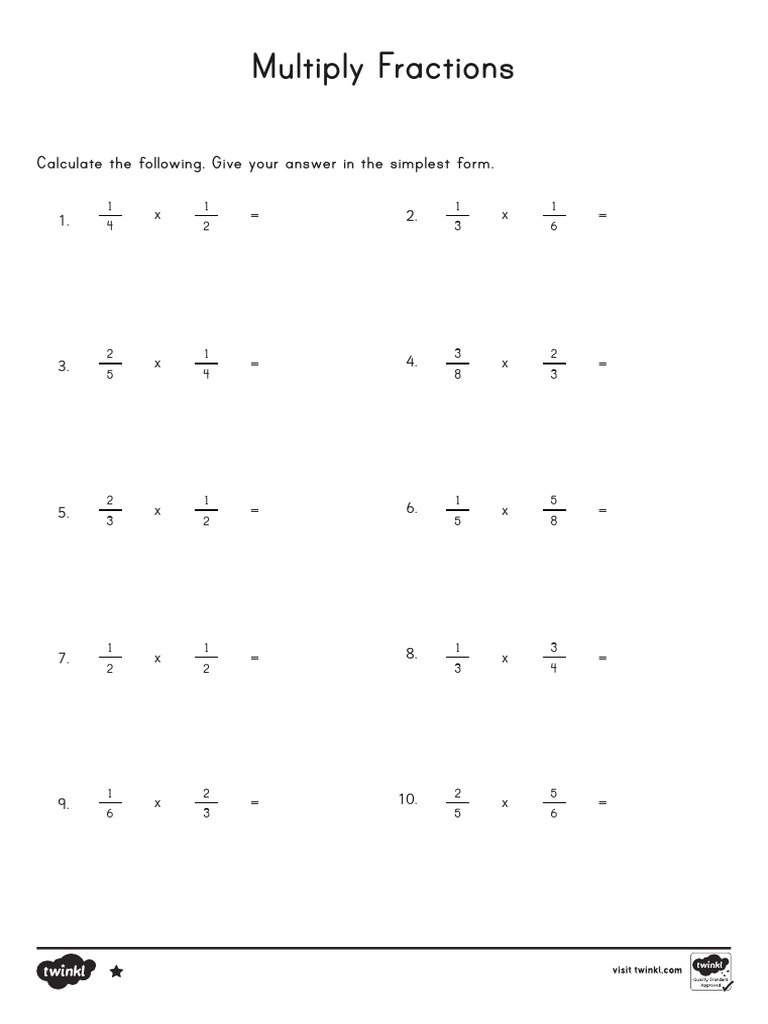 Multiplication 2 Pdf Arithmetic Mathematics