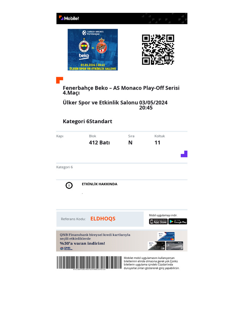 Mobilet | PDF