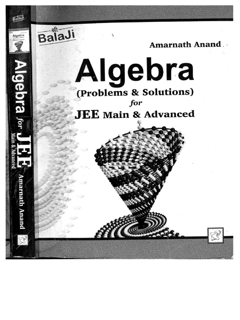 Amarnath Anand | PDF