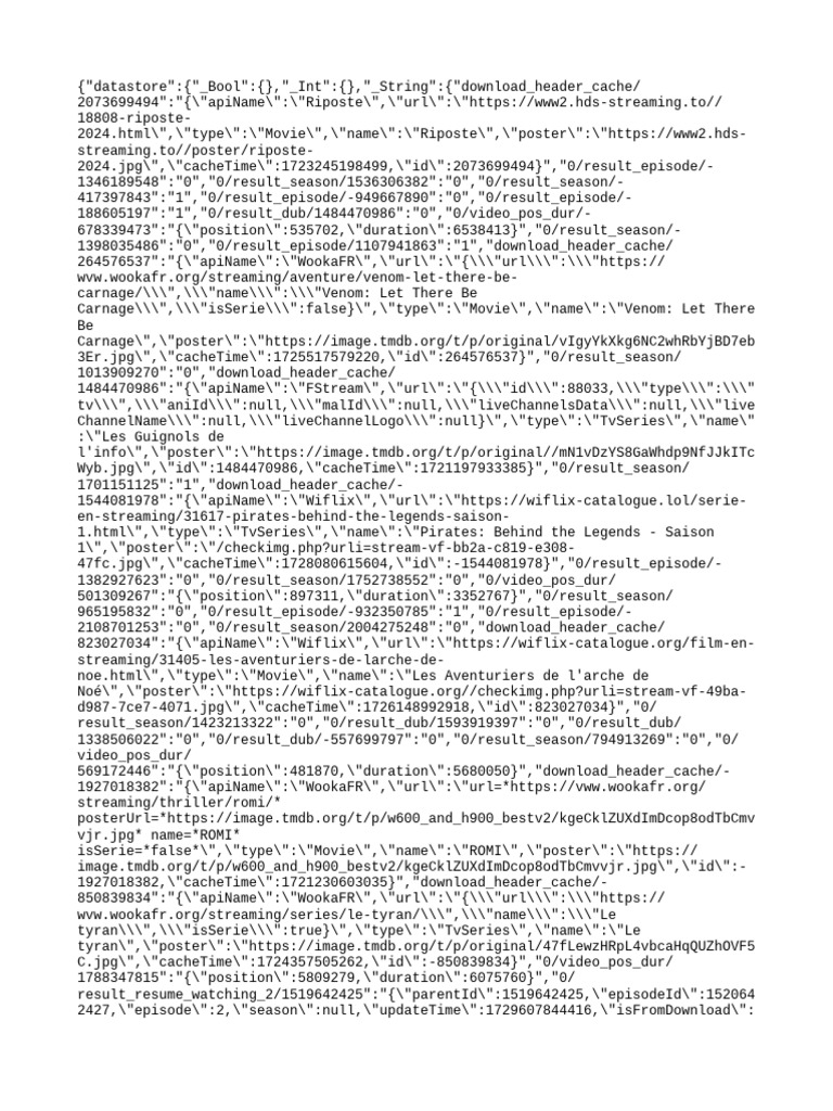 CS3 Backup 2024 10 23 08 05 | PDF