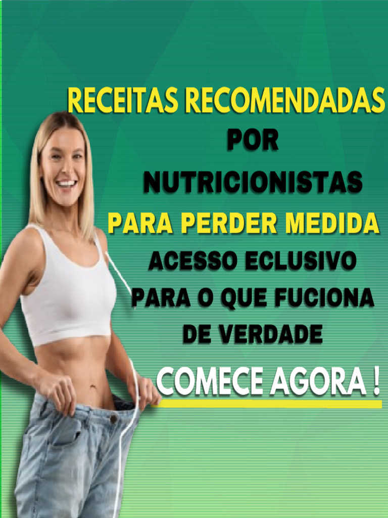 Projeto 20241027 130903 0000 | PDF
