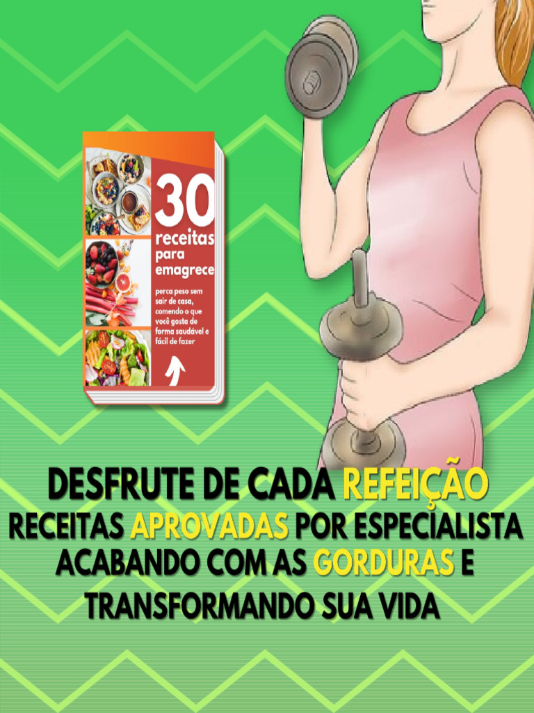 Projeto 20241027 130843 0000 | PDF