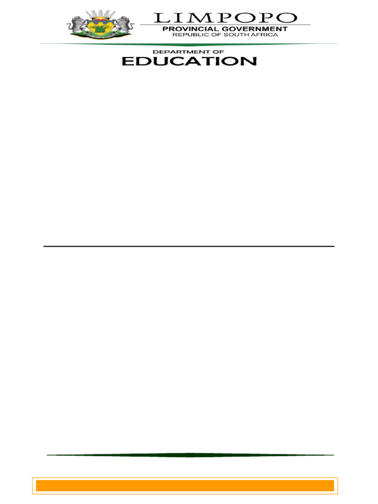 Sdoc 10 25 Si | PDF | Social Science | Technology & Engineering