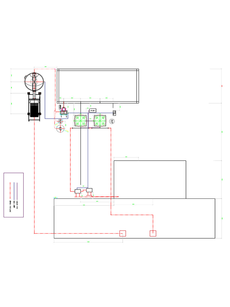 BCPL Layout Final 170624 | PDF