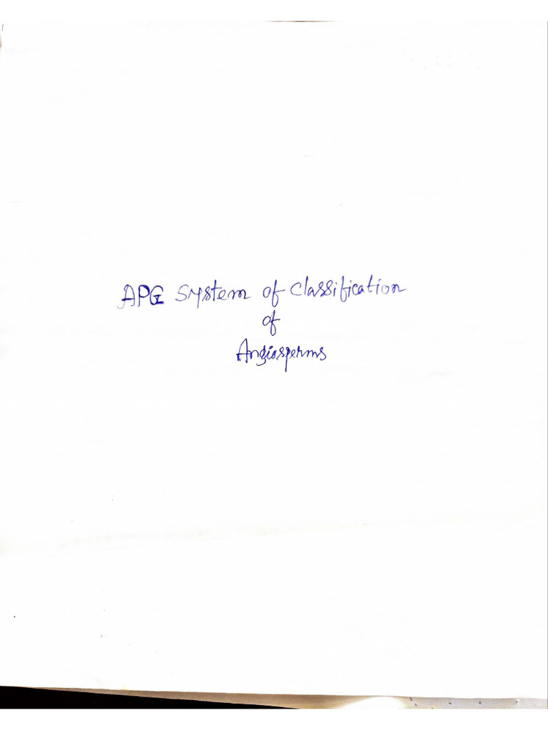 Parash Sir PDF 1 | PDF